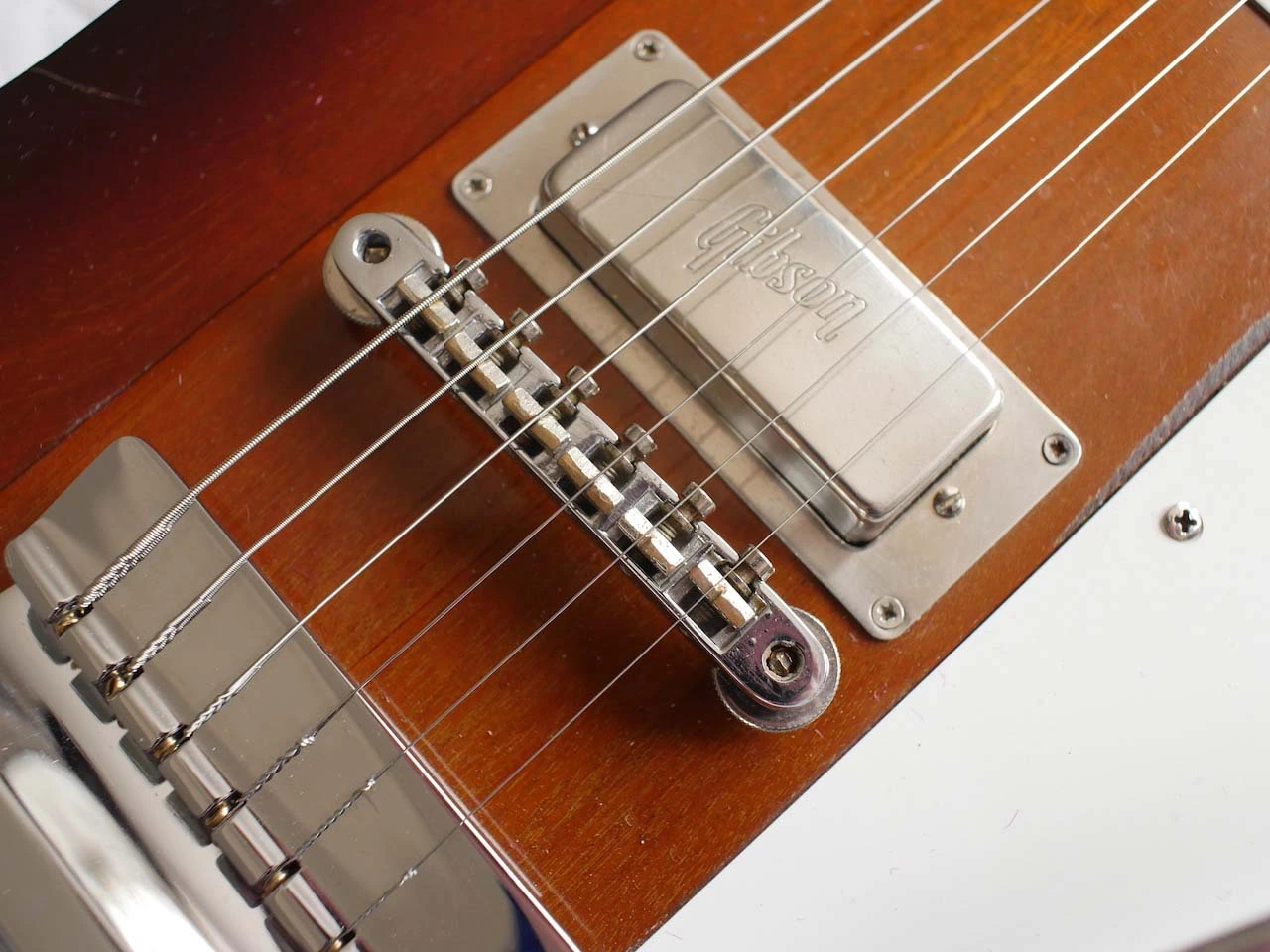 Firebird Pickups: The Definitive Guide to Firebird Mini Humbuckers